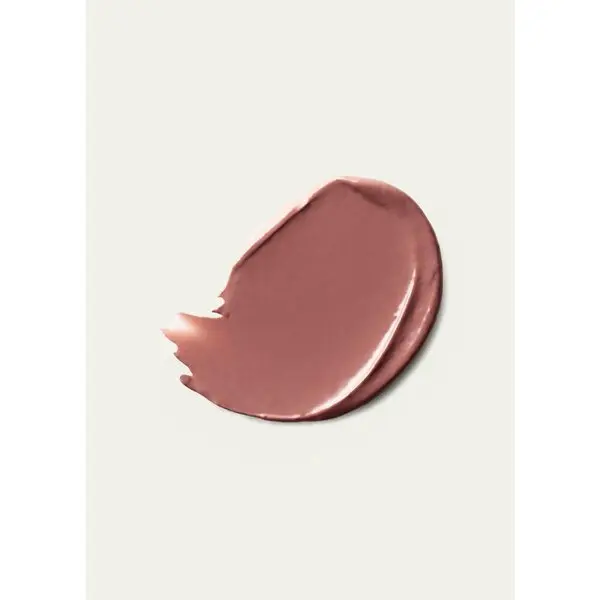 CLE DE PEAU BEAUTE Lipstick Shine - 211 Influential