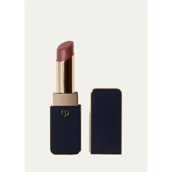 CLE DE PEAU BEAUTE Lipstick Shine - 211 Influential