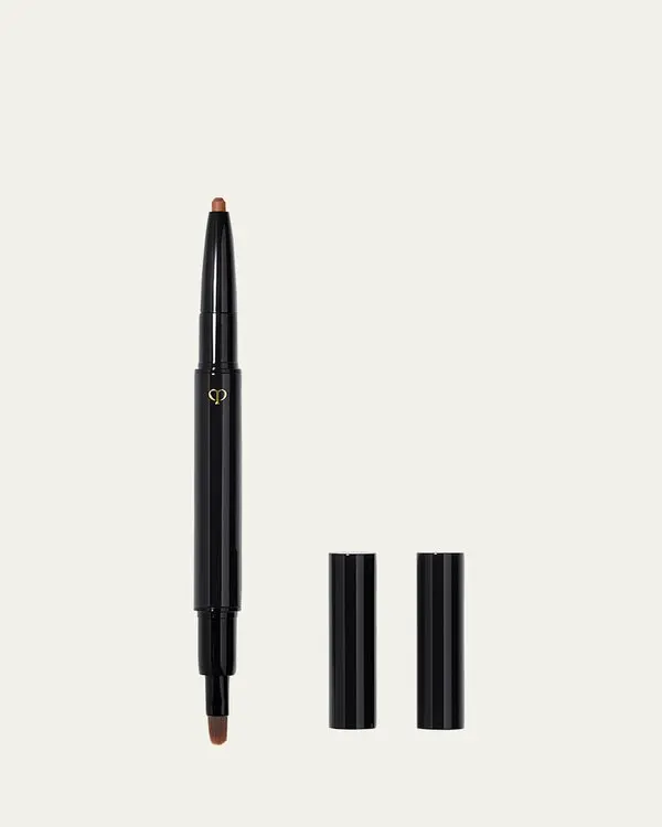 CLE DE PEAU BEAUTE Lip Liner Refill Cartridge - 1 Beige