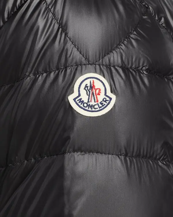 Moncler Acorus Down Jacket