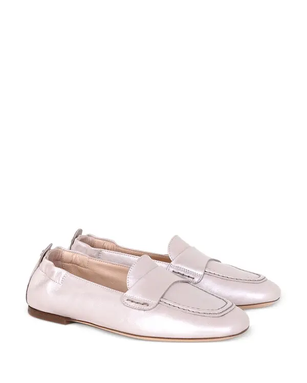 Agl Mara Loafers - Bonbon Pen