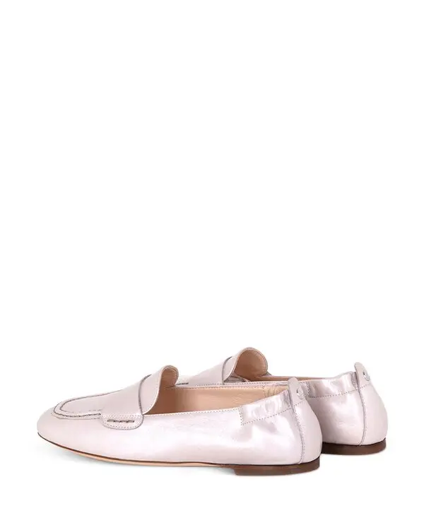 Agl Mara Loafers - Bonbon Pen