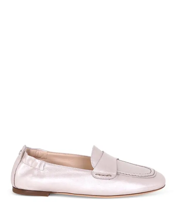 Agl Mara Loafers - Bonbon Pen