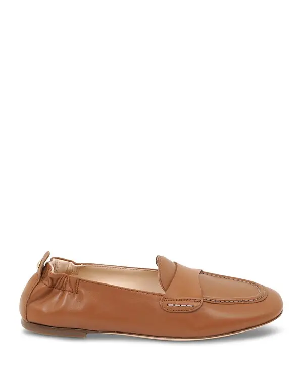 Agl Mara Loafers