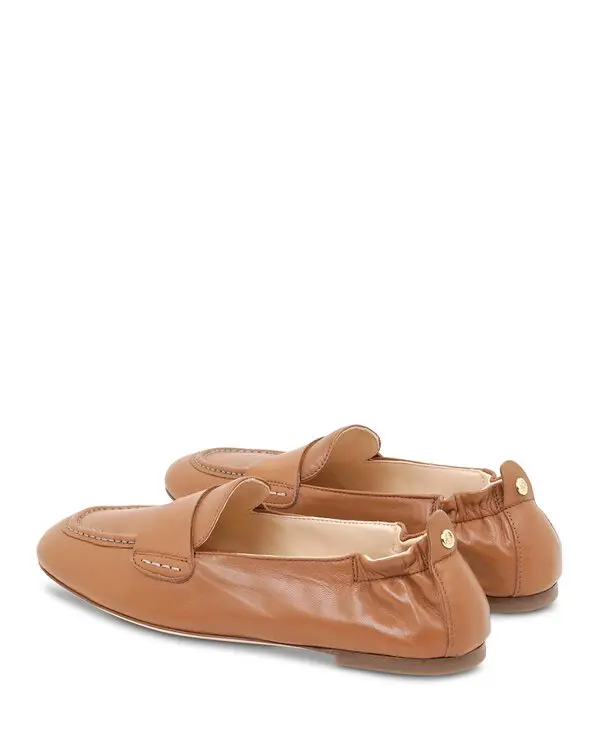 Agl Mara Loafers