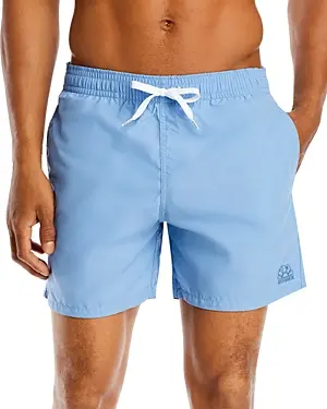 Sundek Regular Fit Board Shorts - Embrunce