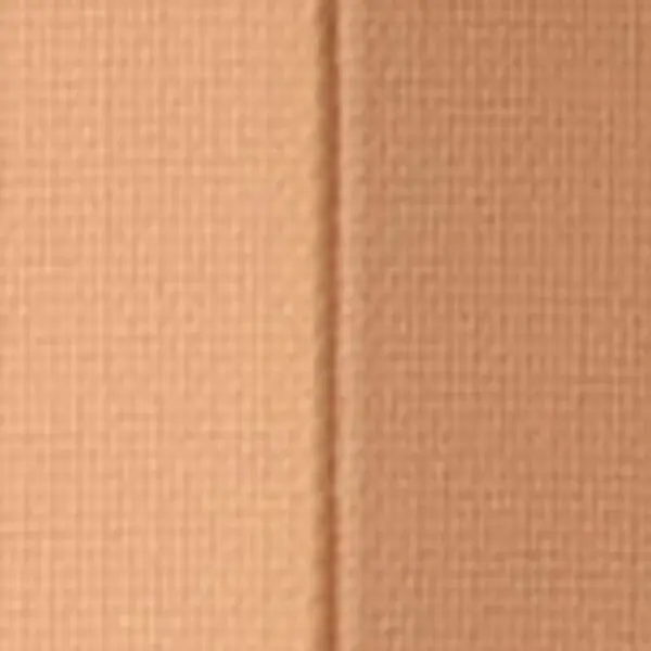 Clarins Ever Bronze Compact Powder - Neutral