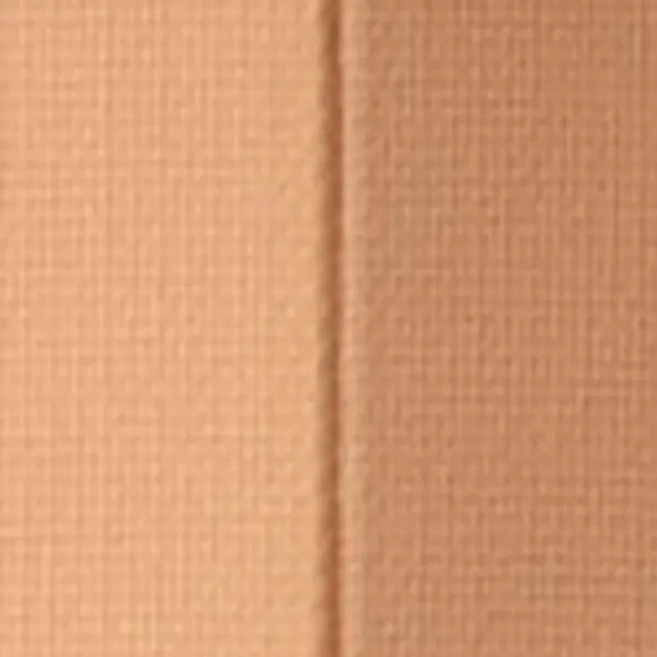 Clarins Ever Bronze Compact Powder - Neutral