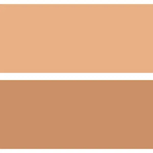 Clarins Ever Bronze Compact Powder - Neutral