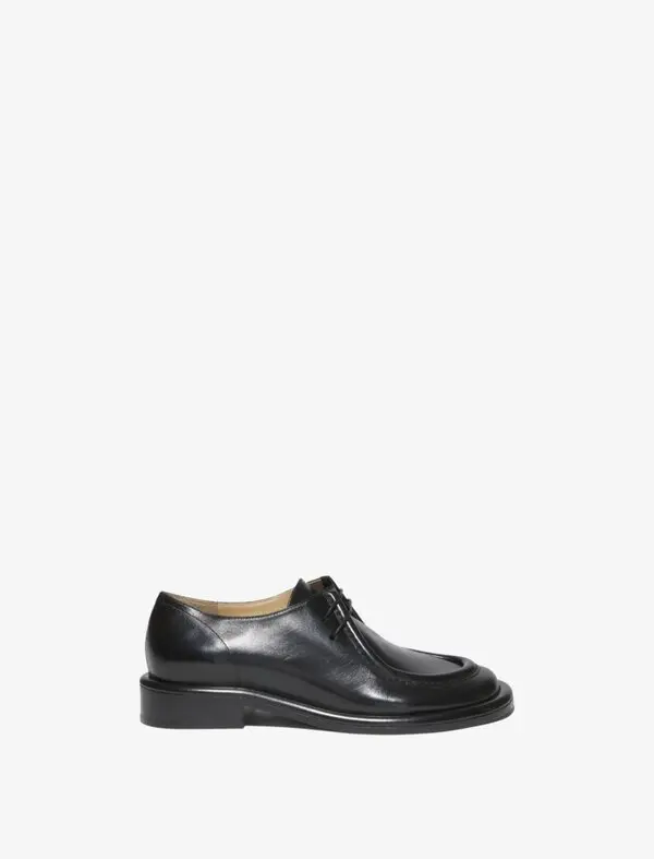 Proenza Schouler Pipe Oxfords