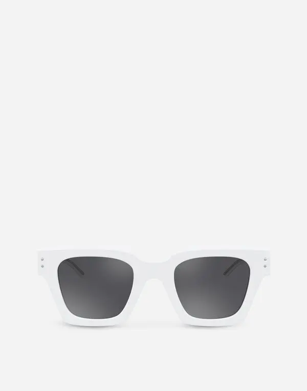 Dolce & Gabbana Dg Icon Sunglasses