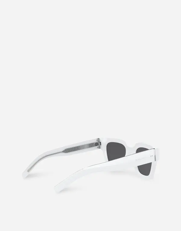 Dolce & Gabbana Dg Icon Sunglasses