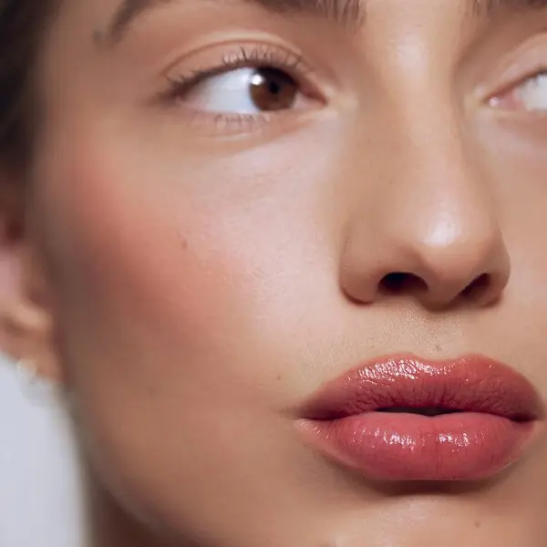 ROEN Kiss My Liquid Lip Balm