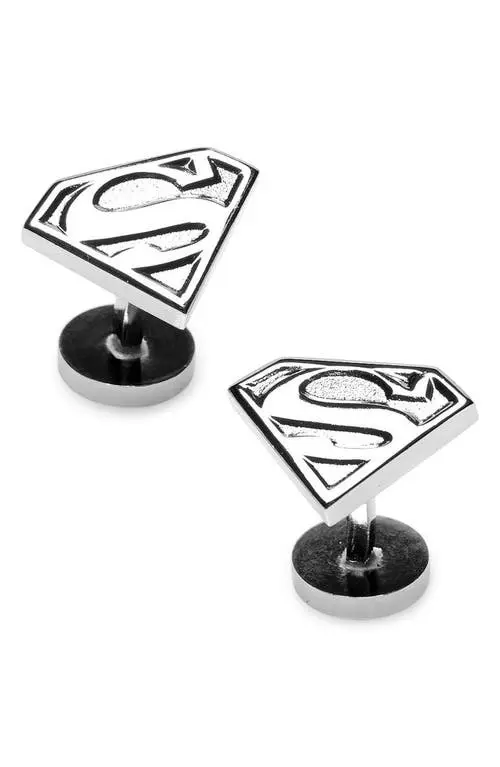 CUFFLINKS, INC. Cufflinks