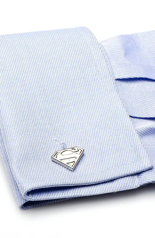 CUFFLINKS, INC. Cufflinks