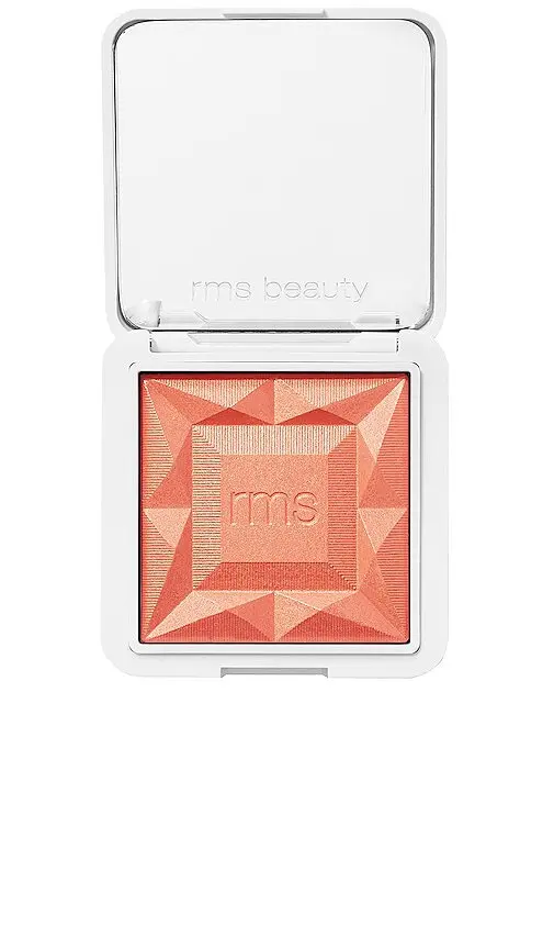 RMS BEAUTY Redimension Hydra Powder Blush - Mai Tai