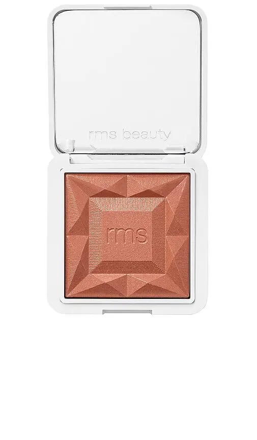 RMS BEAUTY Redimension Hydra Powder Blush - Maiden's Blush