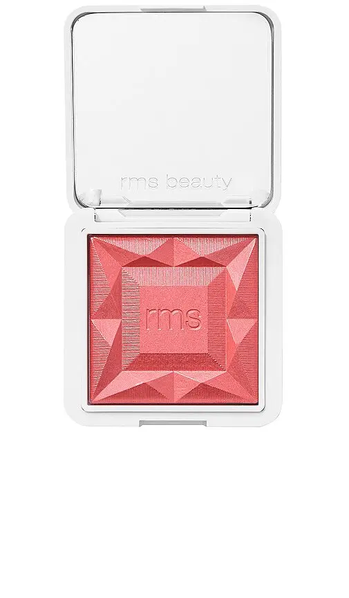 RMS BEAUTY Redimension Hydra Powder Blush - Pomegranate Fizz