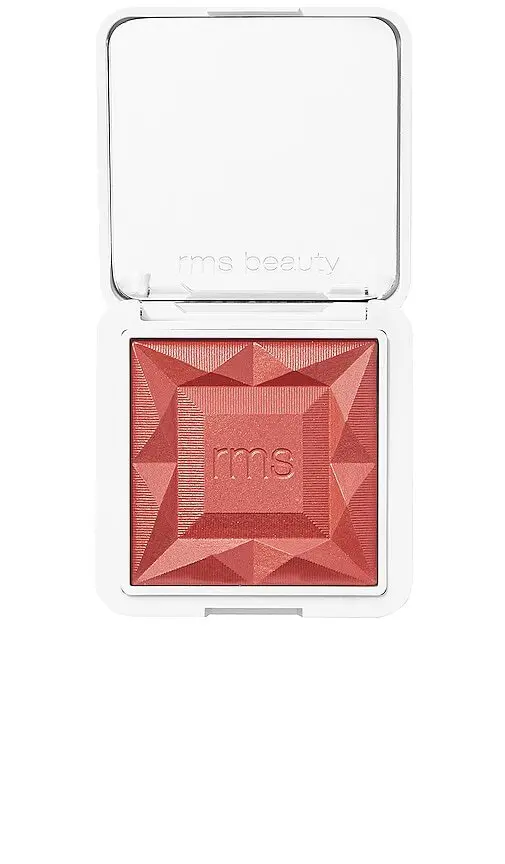 RMS BEAUTY Redimension Hydra Powder Blush - Sangria
