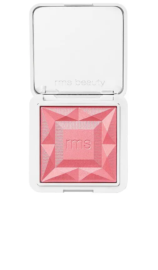 RMS BEAUTY Redimension Hydra Powder Blush - French Rose