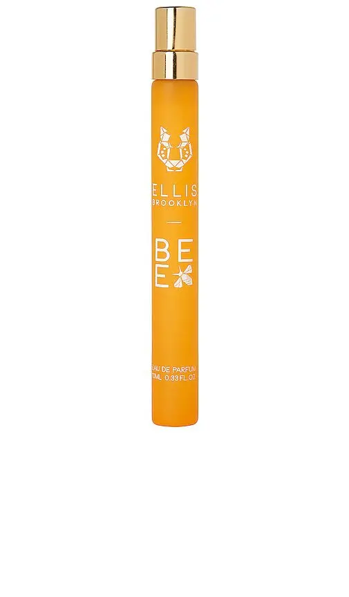 ELLIS BROOKLYN Travel Spray Bee Eau De Parfum - N,a