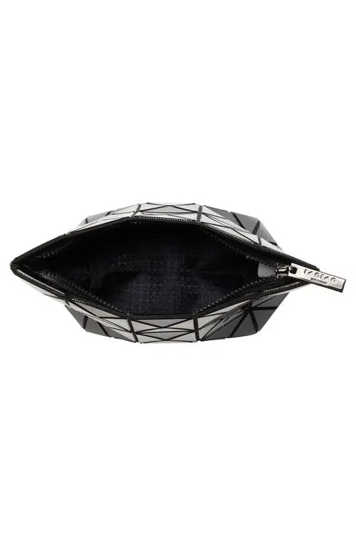 Issey Miyake Prism Pouch - Black