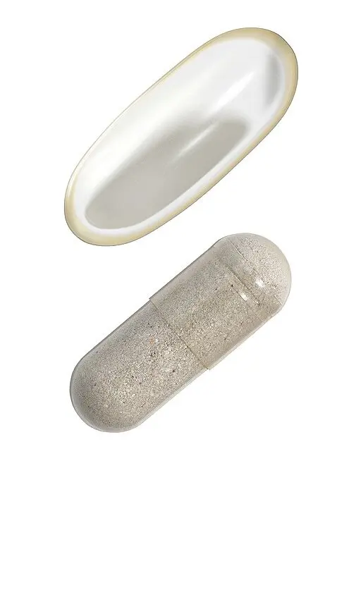 HUM Complete Prenatal Kit