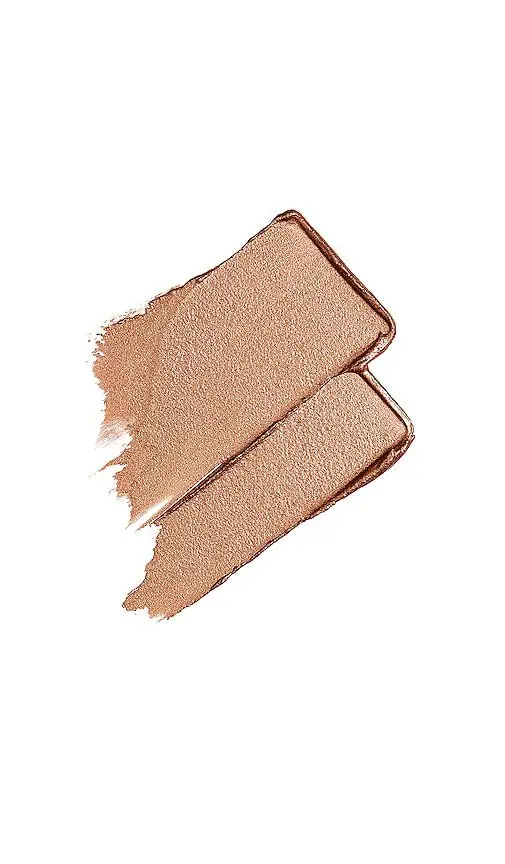 DIBS BEAUTY Status Stick - Unbothered Bronze