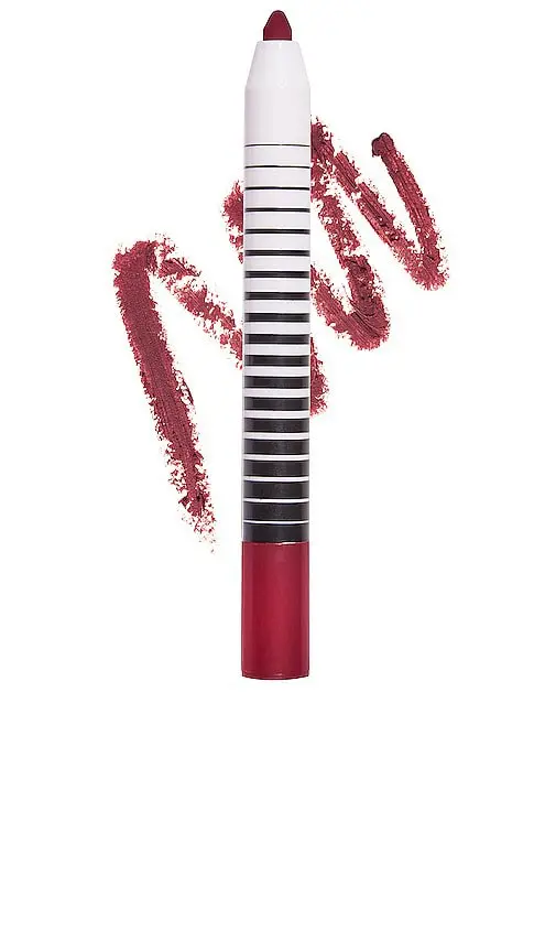 DIBS BEAUTY No Pressure Lip Liner