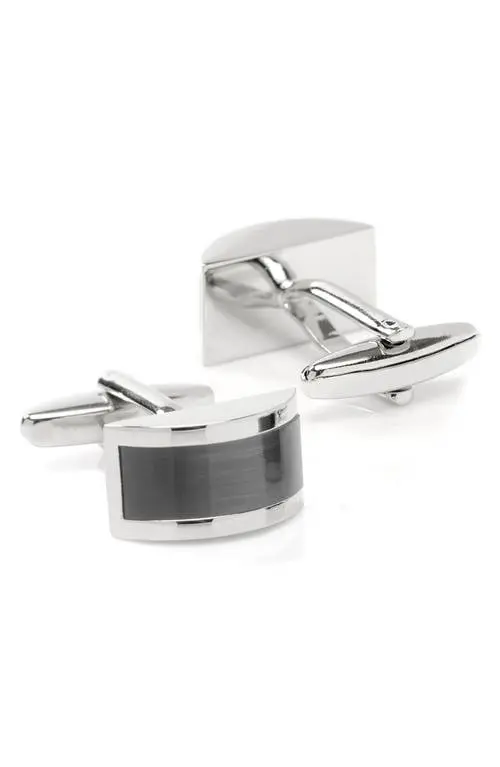 CUFFLINKS, INC. Cufflinks