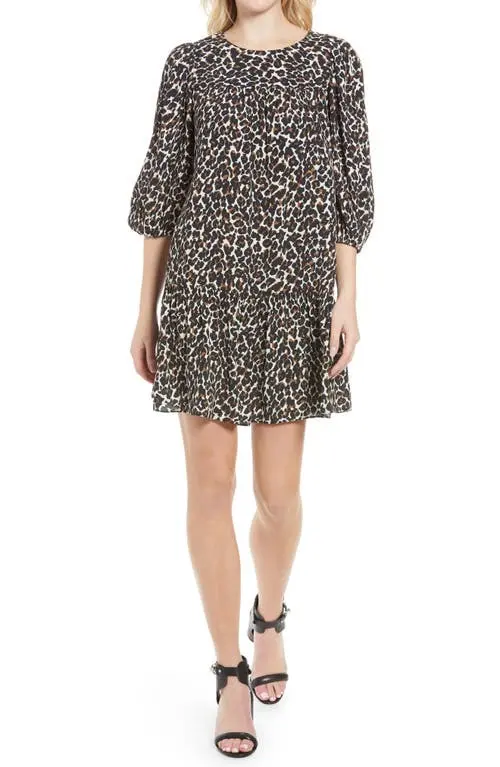 Rebecca Minkoff The Felicity Dress