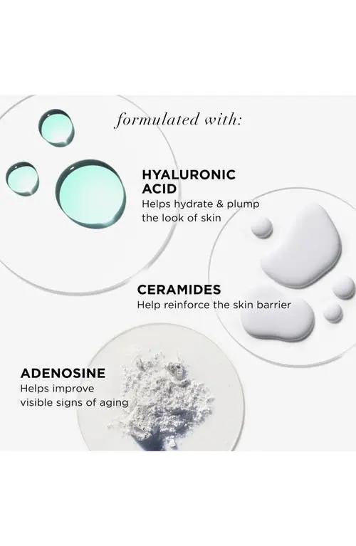IT COSMETICS Confidence