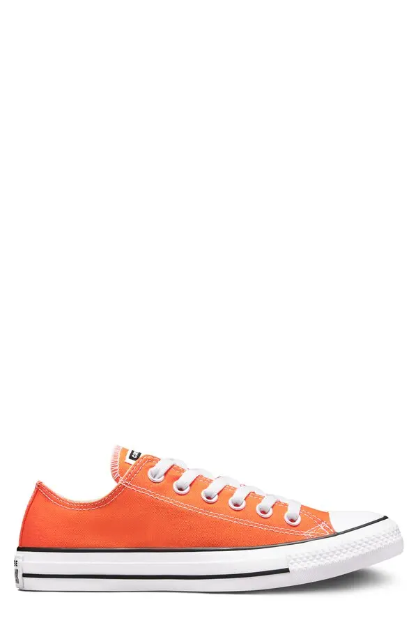 CONVERSE Chuck Taylor All Star Ox Low Top Sneakers