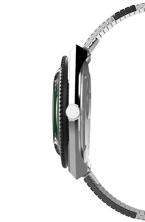 Timex® Timex Q Timex Reissue Bracelet Watch