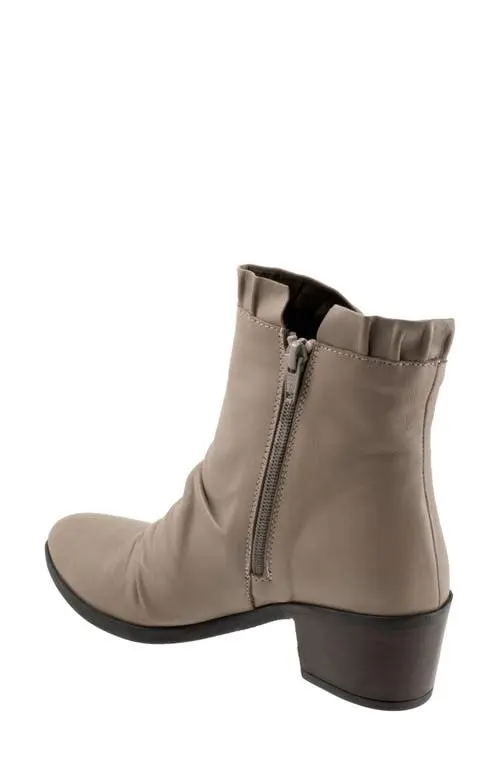 BUENO Connie Slouch Bootie