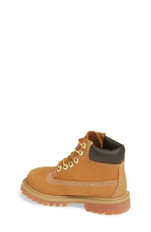 Timberland 6-inch Premium Waterproof Boot