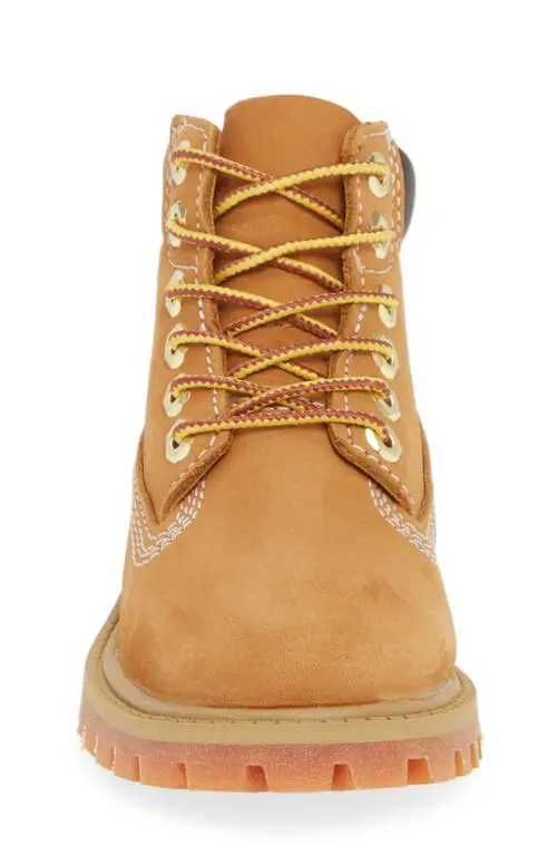 Timberland 6-inch Premium Waterproof Boot