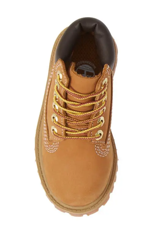 Timberland 6-inch Premium Waterproof Boot