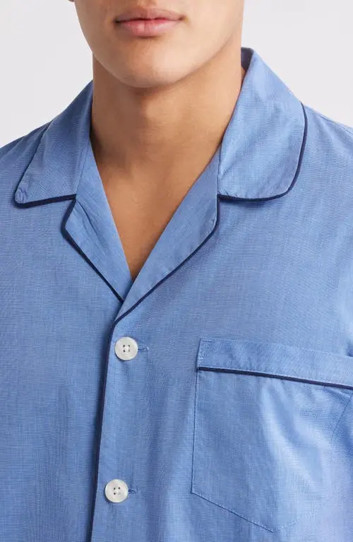 Majestic International Cotton Pajamas