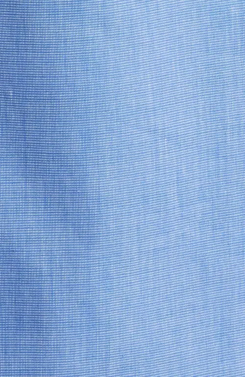 Majestic International Cotton Pajamas