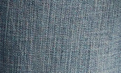 SILVER JEANS CO. Gordie Relaxed Fit Straight Leg Jeans