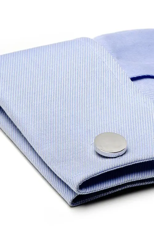 CUFFLINKS, INC. Cufflinks