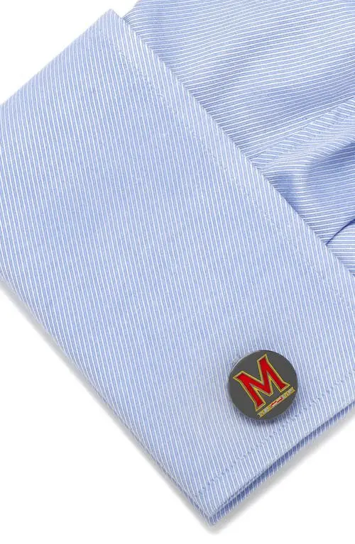 CUFFLINKS, INC. Cufflinks