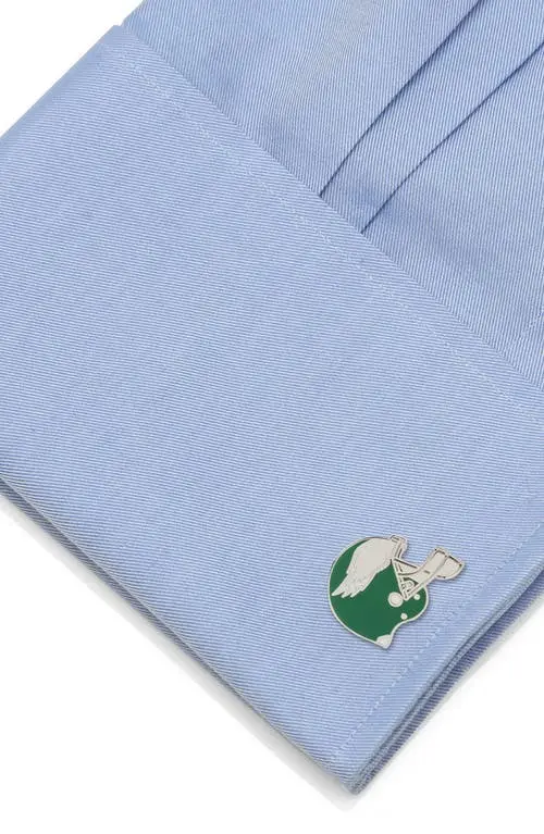 CUFFLINKS, INC. Cufflinks