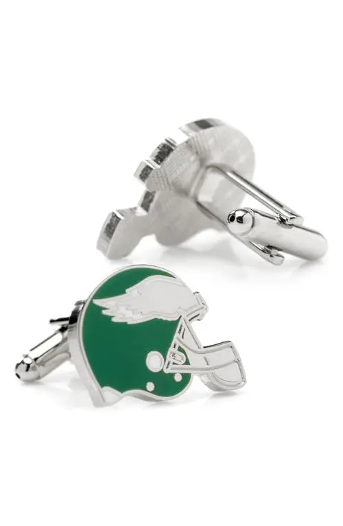 CUFFLINKS, INC. 