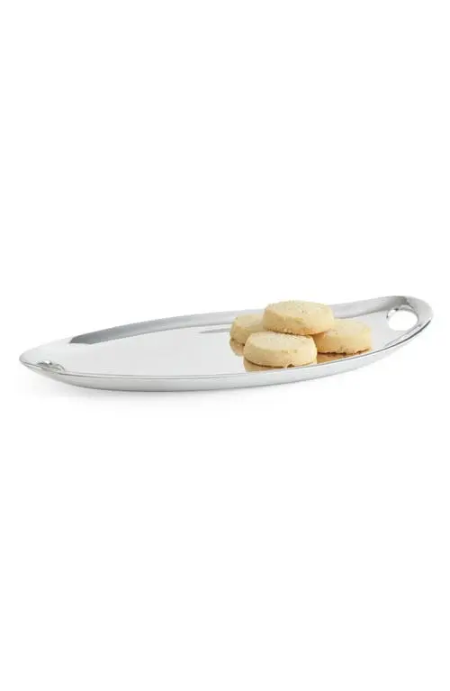 NAMBE Portables Tray