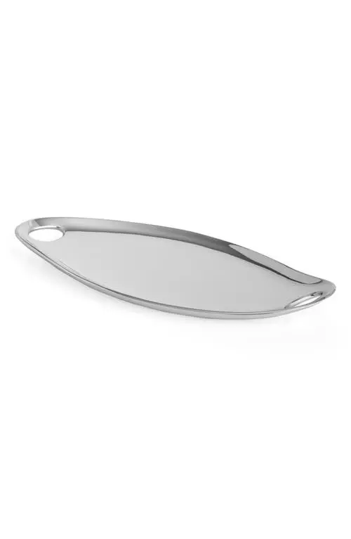NAMBE Portables Tray