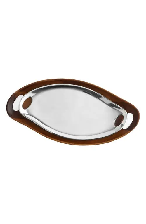 NAMBE Portables Tray