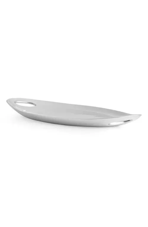 NAMBE Portables Tray