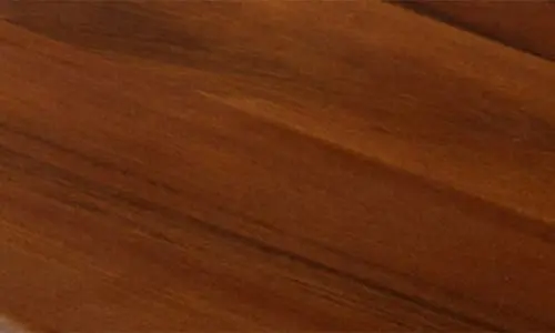 NAMBE Portables Wood Cutting Board